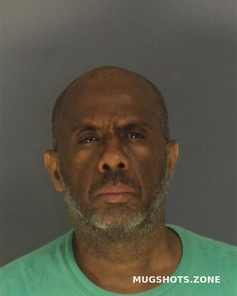 RAMIREZ RAMON D 05/22/2025 - Essex County Mugshots Zone