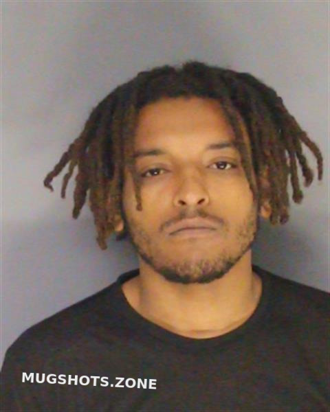 HUNTER RYAN 05/22/2025 - Essex County Mugshots Zone