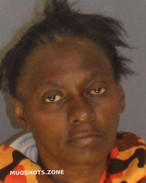 FELDER DENISE M 05/23/2025 - Essex County Mugshots Zone