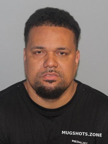 PARCHMENT ANDY P 05/24/2025 - Essex County Mugshots Zone