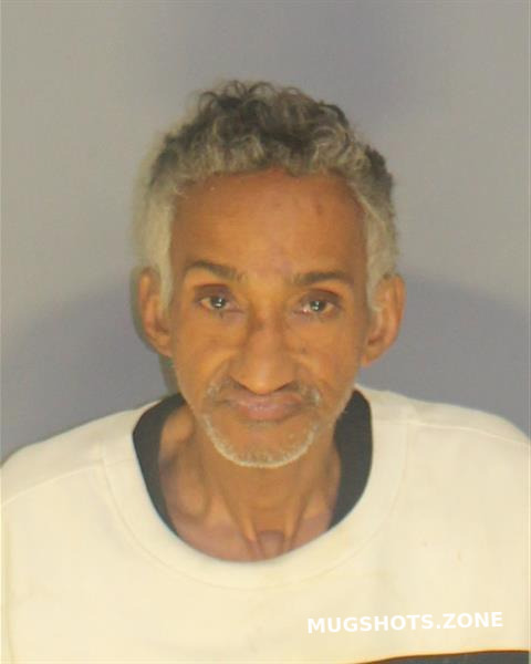 JENKINS MICHAEL 05/24/2025 - Essex County Mugshots Zone