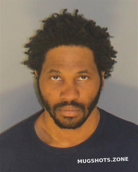 LITTLE RAMON D 05/26/2025 - Essex County Mugshots Zone