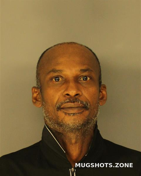 CHARLES RIGUAD 06/21/2025 - Essex County Mugshots Zone