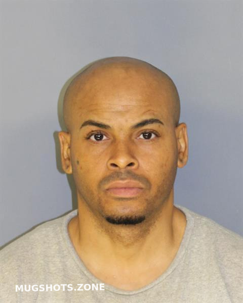 JONES JASON 07/09/2025 - Essex County Mugshots Zone