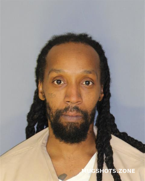 BEARD ROBERT 07/11/2025 - Essex County Mugshots Zone