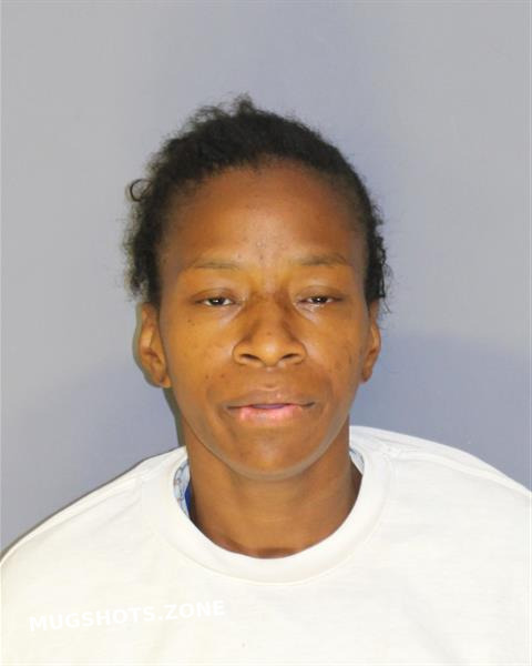 MUHAMMAD SARAH 07/13/2025 - Essex County Mugshots Zone