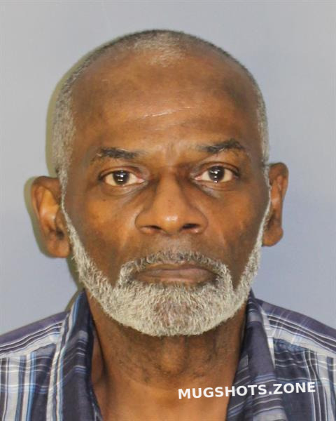 SELBY MICHAEL W 07/13/2025 - Essex County Mugshots Zone