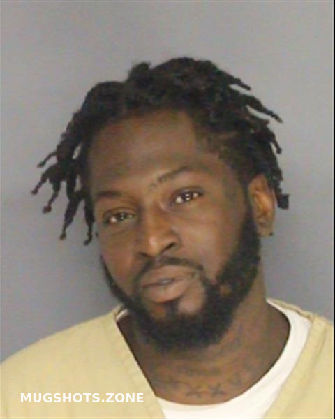CLERVIL TAFARY 07/14/2025 - Essex County Mugshots Zone