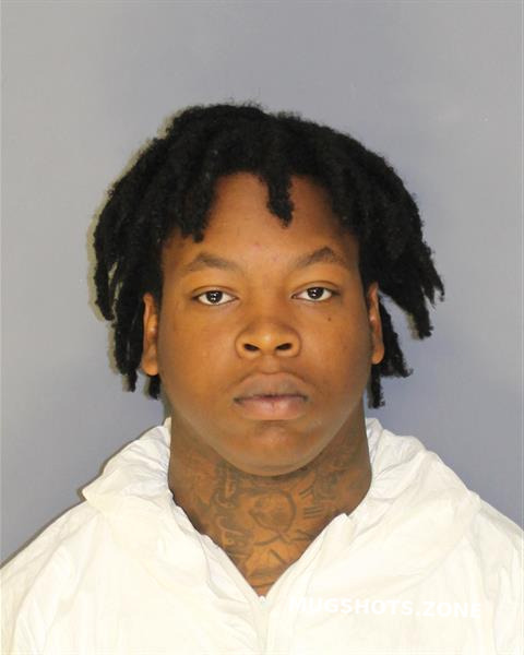 STACKHOUSE RICHARD 07/18/2025 - Essex County Mugshots Zone