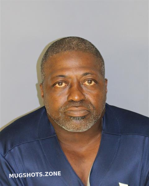 DOCTOR ARTHUR S 07/22/2025 - Essex County Mugshots Zone