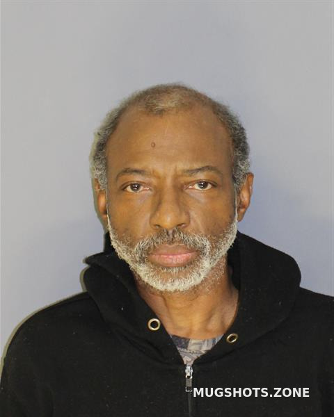 BENJAMIN CRAIG G 08/25/2025 - Essex County Mugshots Zone