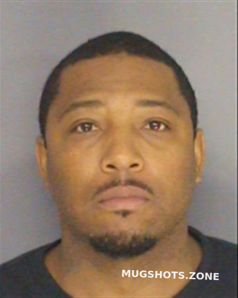 FREEMAN FUKUAN A 09/21/2025 - Essex County Mugshots Zone