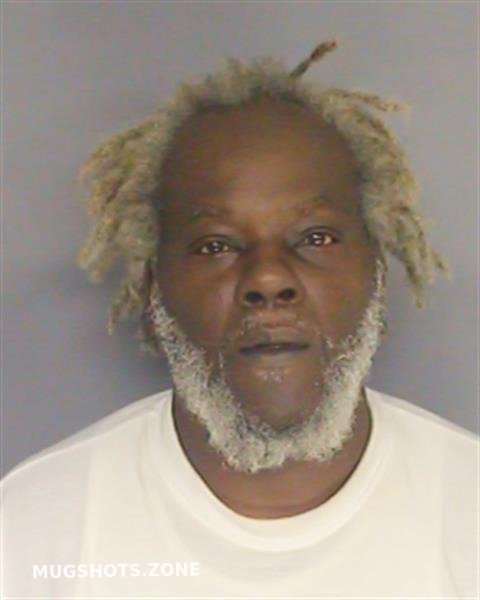 HAMILTON RONALD E 09/25/2025 - Essex County Mugshots Zone