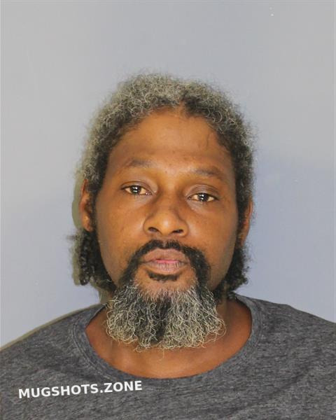 BURCHETT RICHARD R 09/27/2025 - Essex County Mugshots Zone