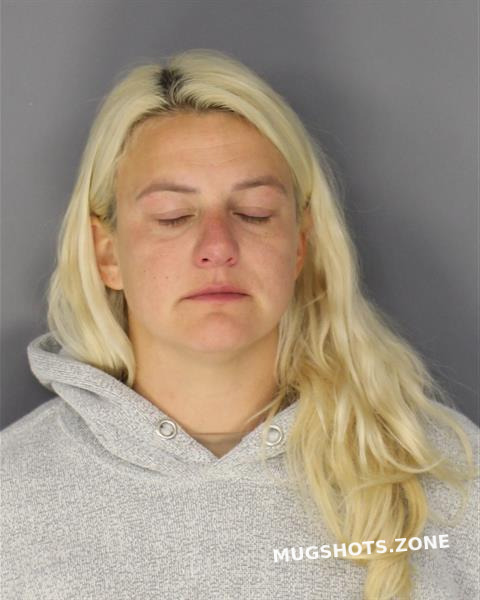 SPIDLE KELLY M 10/04/2025 - Essex County Mugshots Zone