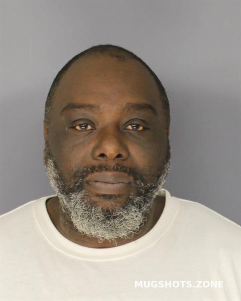 GREGG NICHOLAS 10/08/2025 - Essex County Mugshots Zone