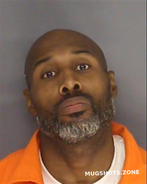 THOMPSON STEVEN A 10/10/2025 - Essex County Mugshots Zone