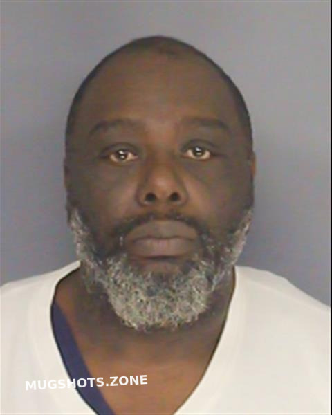 GREGG NICHOLAS 10/10/2025 - Essex County Mugshots Zone