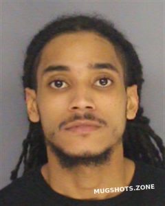 FRANKLIN NAIM 10/10/2025 - Essex County Mugshots Zone
