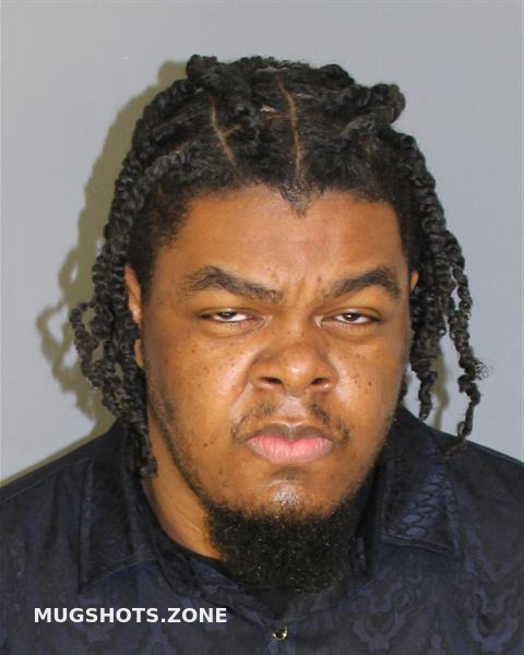 SIMON MARCUS E 10/19/2025 - Essex County Mugshots Zone