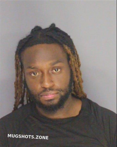 LILLY ROBERT 10/28/2025 - Essex County Mugshots Zone