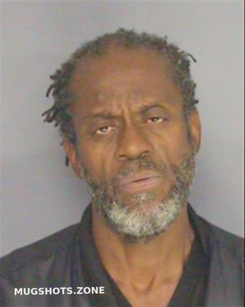 JORDAN NATHANIEL 10/31/2025 - Essex County Mugshots Zone