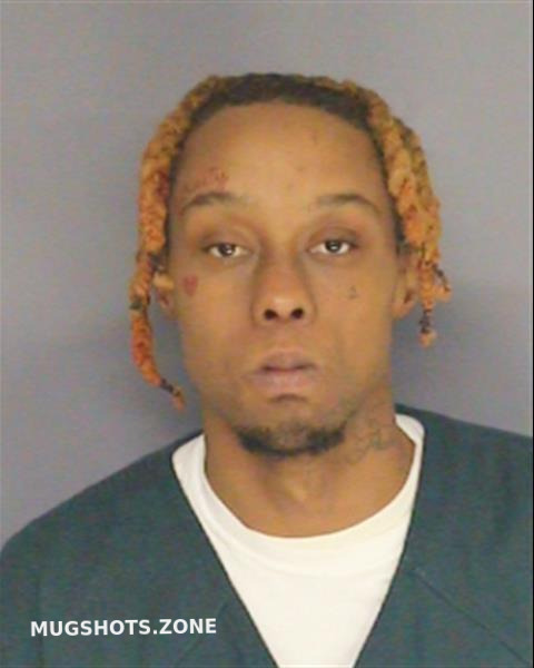 TUCK RONALD 10/31/2025 - Essex County Mugshots Zone