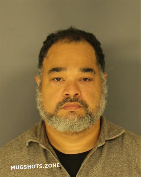 SIMMONS TIMOTHY J 11/01/2025 - Essex County Mugshots Zone