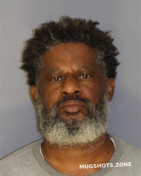 HILL KENNETH L 11/01/2025 - Essex County Mugshots Zone