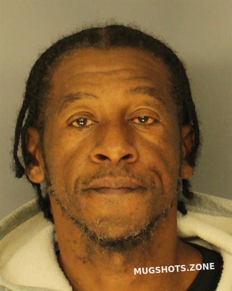 MADISON ANDRE 11/05/2025 - Essex County Mugshots Zone