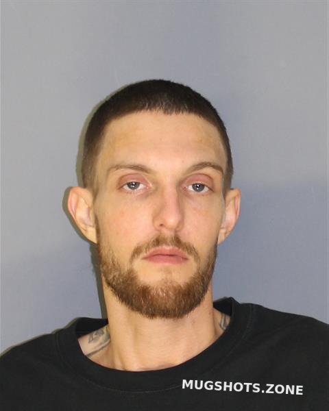 WEISS BRANDON 11/14/2025 - Essex County Mugshots Zone