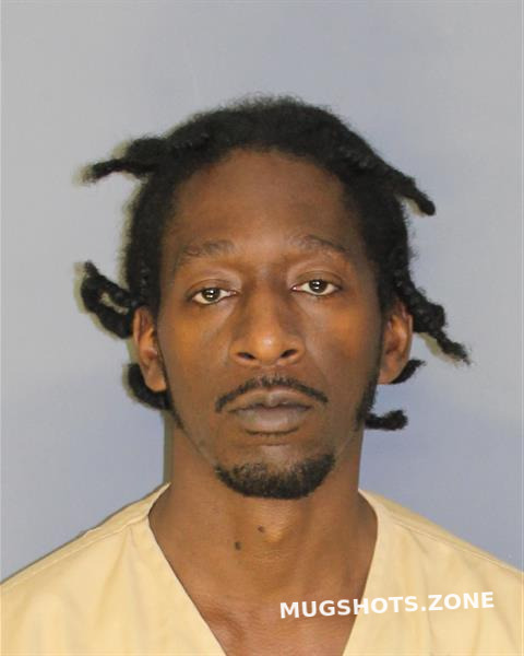 WILLIAMS-CHAPMAN HASAN 11/15/2025 - Essex County Mugshots Zone