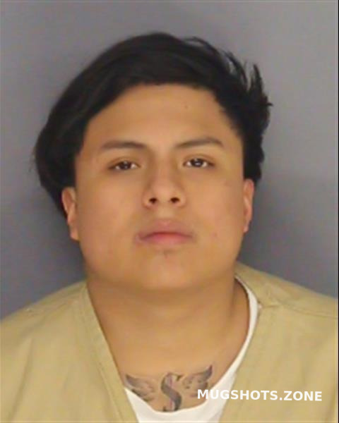 PADILLA JEREMY 11/20/2025 - Essex County Mugshots Zone