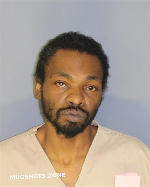 LLOYD JAMES 11/23/2025 - Essex County Mugshots Zone
