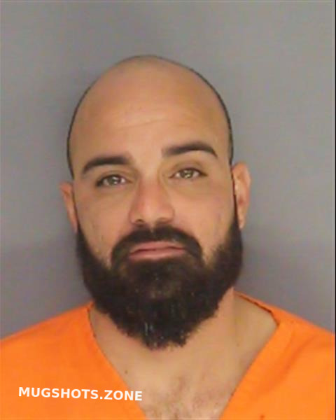 PAIS EDWARD 12/01/2025 - Essex County Mugshots Zone