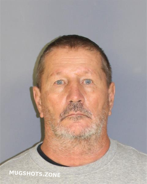 PICKERING RANDY S 12/04/2025 - Essex County Mugshots Zone