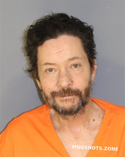 BEVERIDGE ALEXIS L 12/21/2025 - Essex County Mugshots Zone