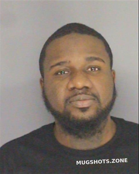 JACQUES ISAIAH 12/23/2025 - Essex County Mugshots Zone