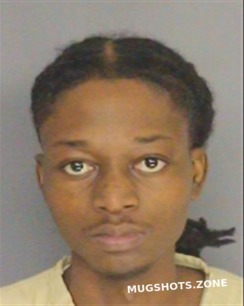 BARNETT JERRELL 12/29/2025 - Essex County Mugshots Zone
