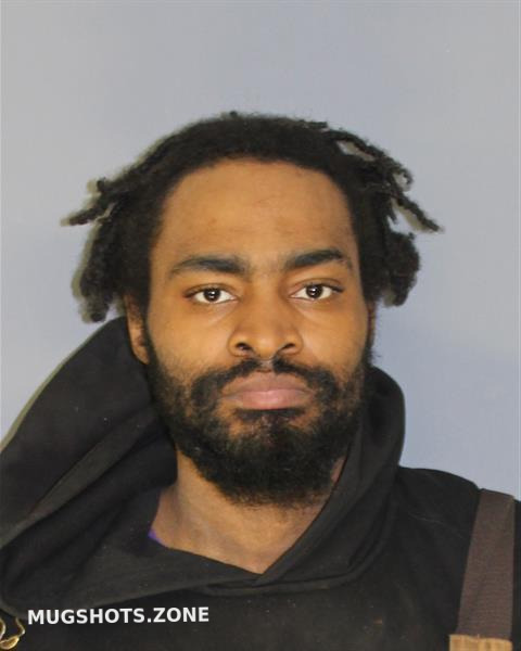 SMITH ZAKI 12/30/2025 - Essex County Mugshots Zone