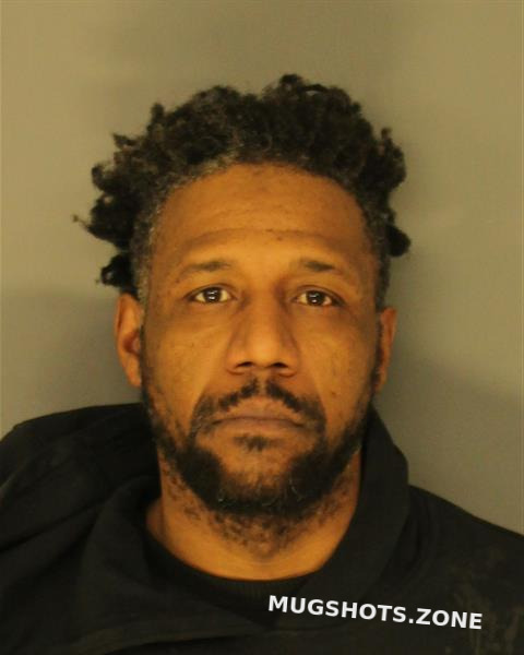 GOODWIN ANTWAN A 12/31/2025 - Essex County Mugshots Zone