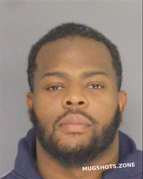 CHARLES MARC R 01/02/2026 - Essex County Mugshots Zone