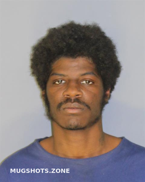 ROOKS QUASIM 01/03/2026 - Essex County Mugshots Zone