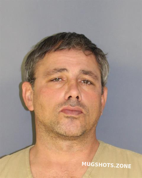 CUTAIA SALVATORE A 01/04/2026 - Essex County Mugshots Zone