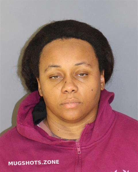 CLEMENTS JANEENE 01/05/2026 - Essex County Mugshots Zone