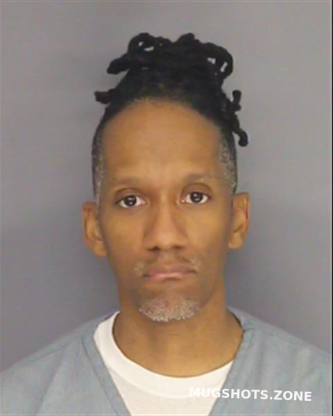 PATTERSON DION 01/06/2026 - Essex County Mugshots Zone