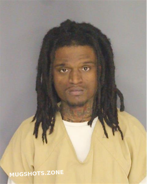 CADET WIGGINS J 01/12/2026 - Essex County Mugshots Zone