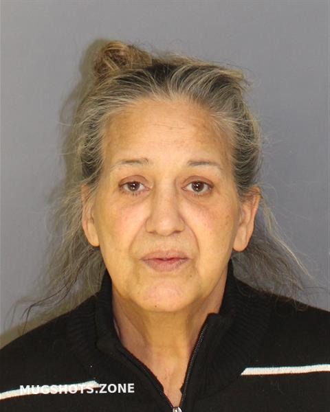 DEMETRO PATSY 01/27/2026 - Essex County Mugshots Zone
