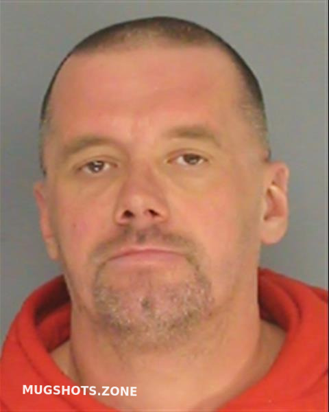 DUNAWAY GARY W 01/30/2026 - Essex County Mugshots Zone