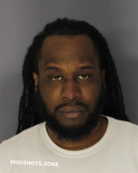 CHARLES STEVEN 02/02/2026 - Essex County Mugshots Zone